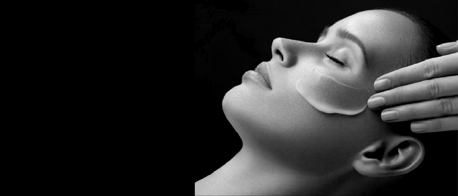 Non-Surgical Facelift – Simply Skin