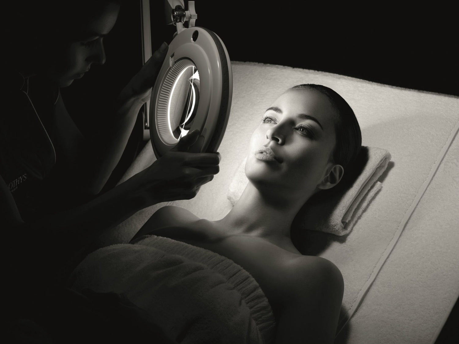 Services – Simply Skin